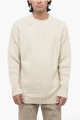 Armani knitwear sale store