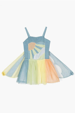 Outlet offer - Glamood Outlet