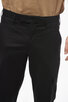 Neil Barrett Hidden Fastening NATE Skinny Fit Cargo Pants men - Glamood ...