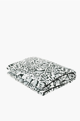 Luxury affordable, women's fashion outlet - Glamood Outlet