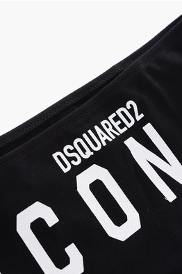 Outlet Dsquared2 women - Glamood Outlet