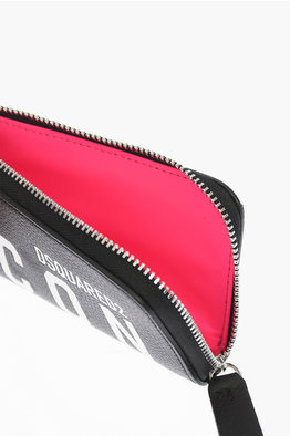 Outlet Dsquared2 women - Glamood Outlet