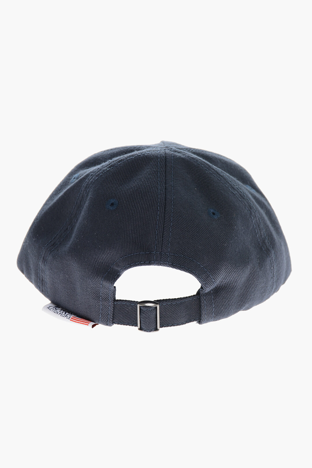 Autry Iconic Cap unisex men women - Glamood Outlet