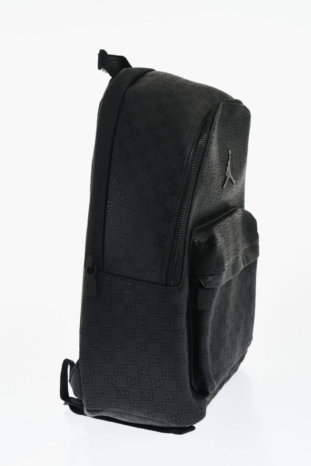 Nike JORDAN Logoed Backpack with Monogram Motif men - Glamood Outlet