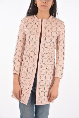 The trendiest women's designer coats - Glamood Outlet