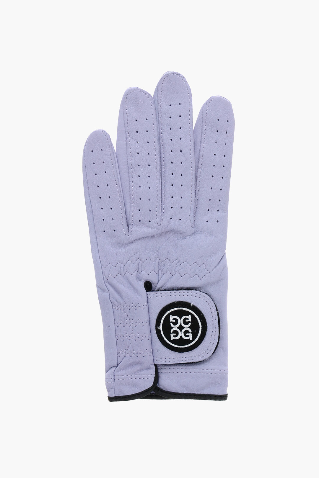 G/FORE Leather Golf Glove SIGNATURE With Velcro Closure women - Glamood ...