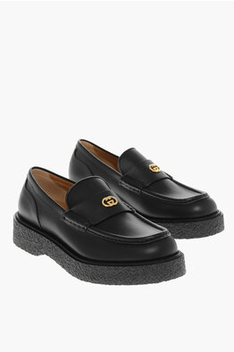 Outlet Gucci men Shoes Glamood Outlet