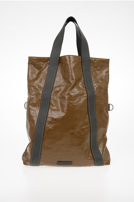 Top brands little prices, women's bags sale - Glamood Outlet