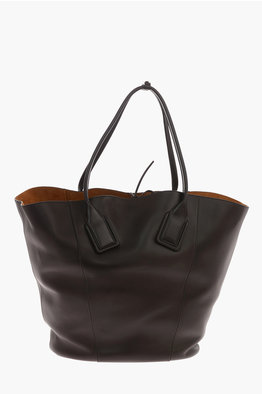 Top brands little prices, women's bags sale - Glamood Outlet