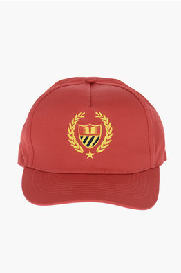 Discover men's accessories by luxury brands - Glamood Outlet