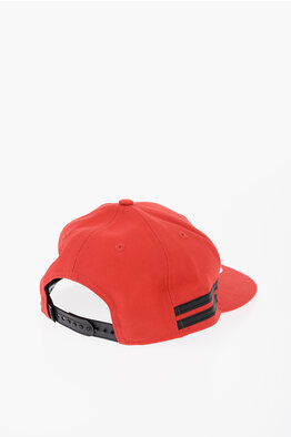 Luxury affordable, men's designer outlet - Glamood Outlet