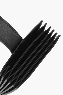 Outlet Dsquared2 women - Glamood Outlet