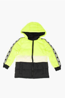 Outlet sale - Glamood Outlet