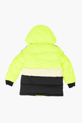 Outlet sale - Glamood Outlet