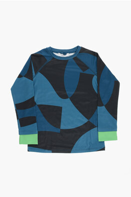 Outlet offer - Glamood Outlet