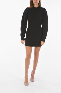 Outlet offer - Glamood Outlet