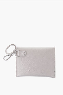 Lusso accessibile designer outlet da donna - Glamood Outlet