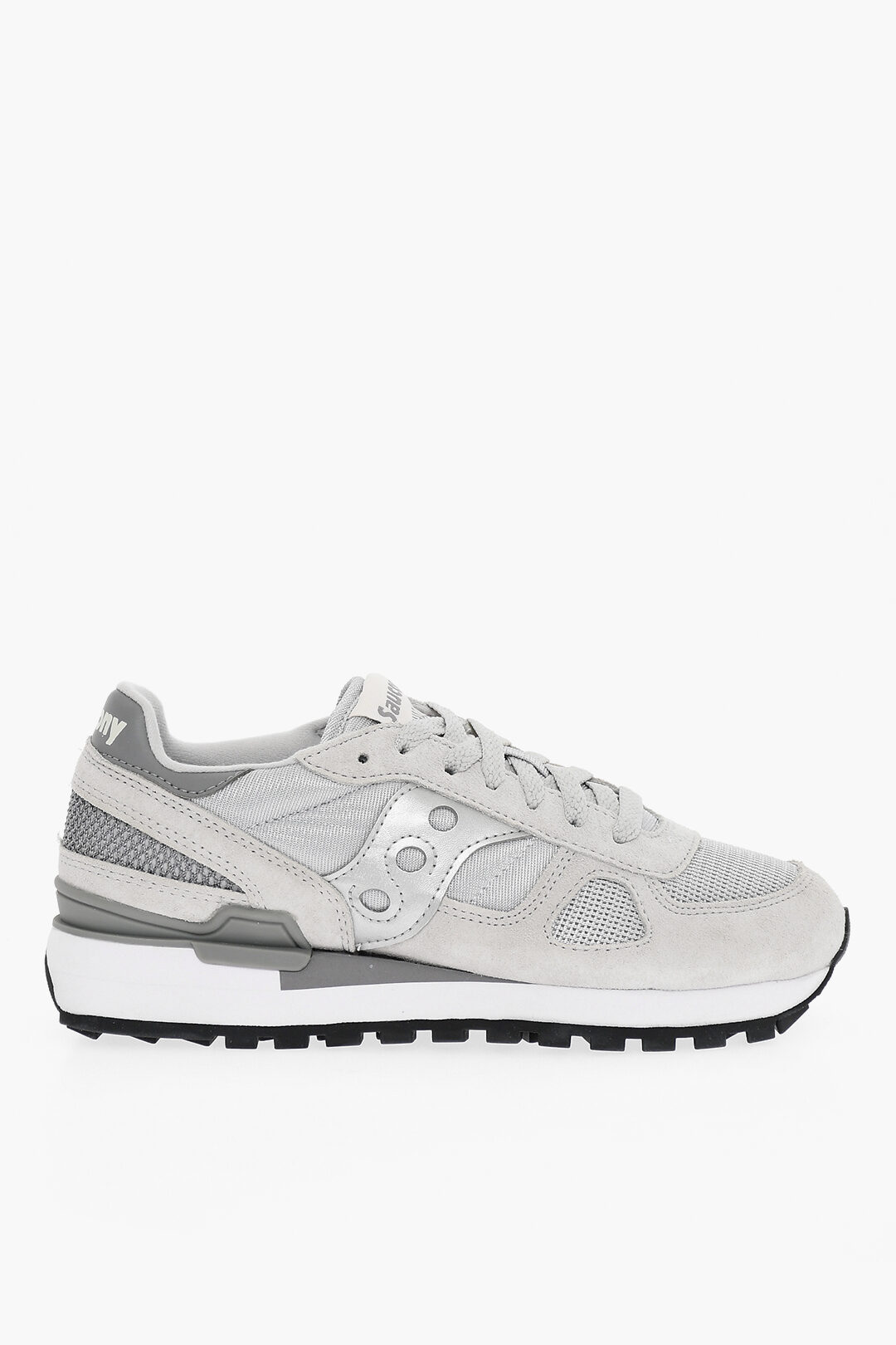 Saucony Low-top SHADOW ORIGINAL Sneakers With Rubber Sole women ...