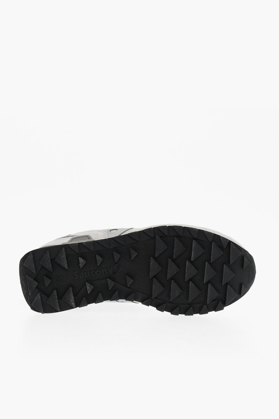 Saucony Low-top SHADOW ORIGINAL Sneakers With Rubber Sole women ...