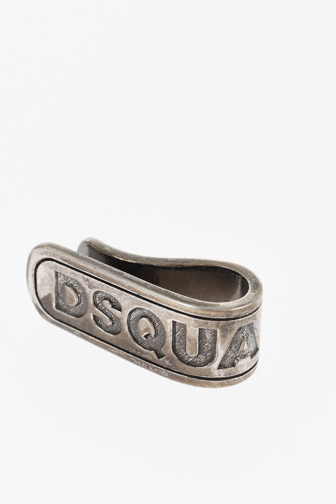 Dsquared2 Metal JIGEN Cigarette Holder For Hat unisex men women ...