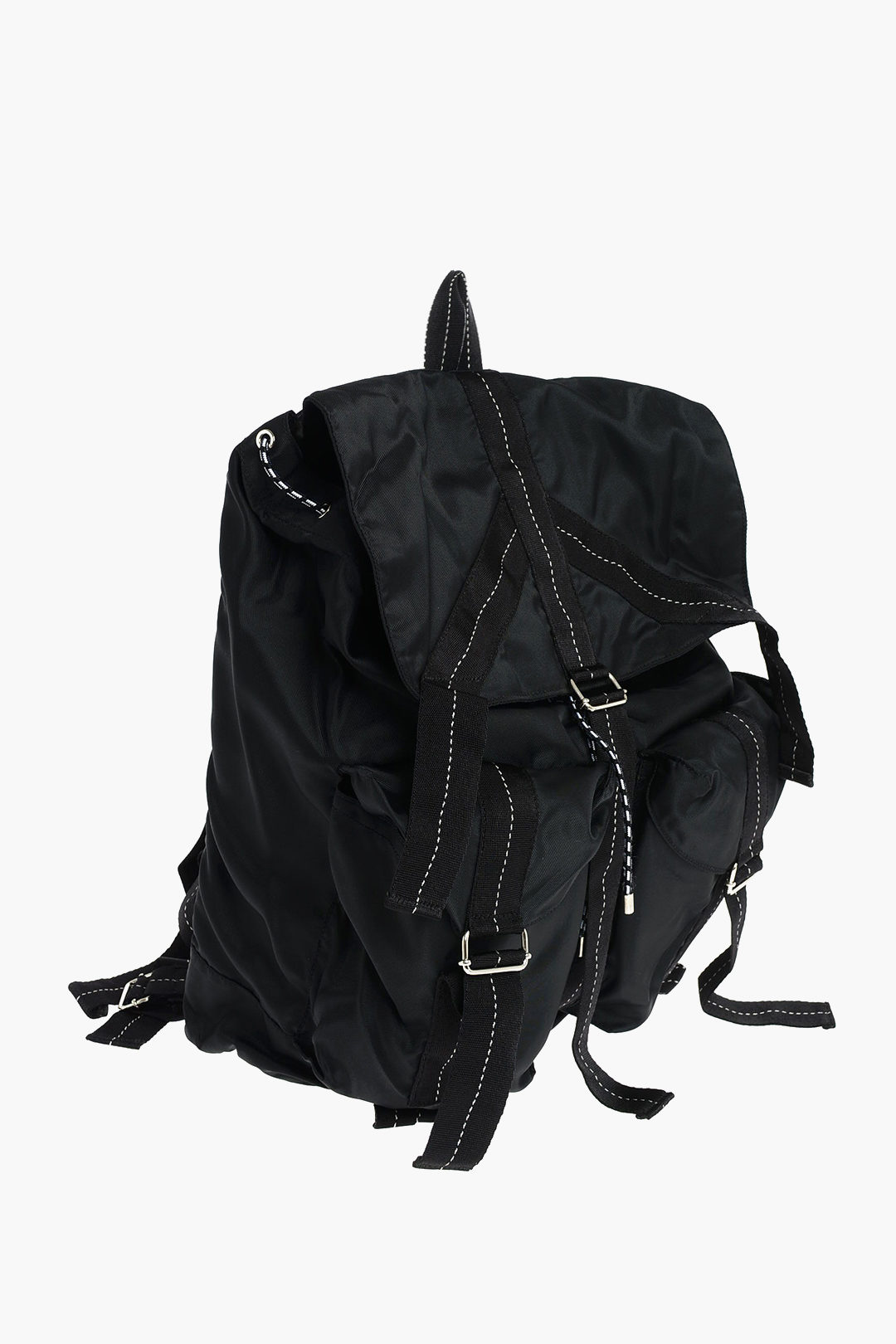 OAMC Nylon Backpack men - Glamood Outlet