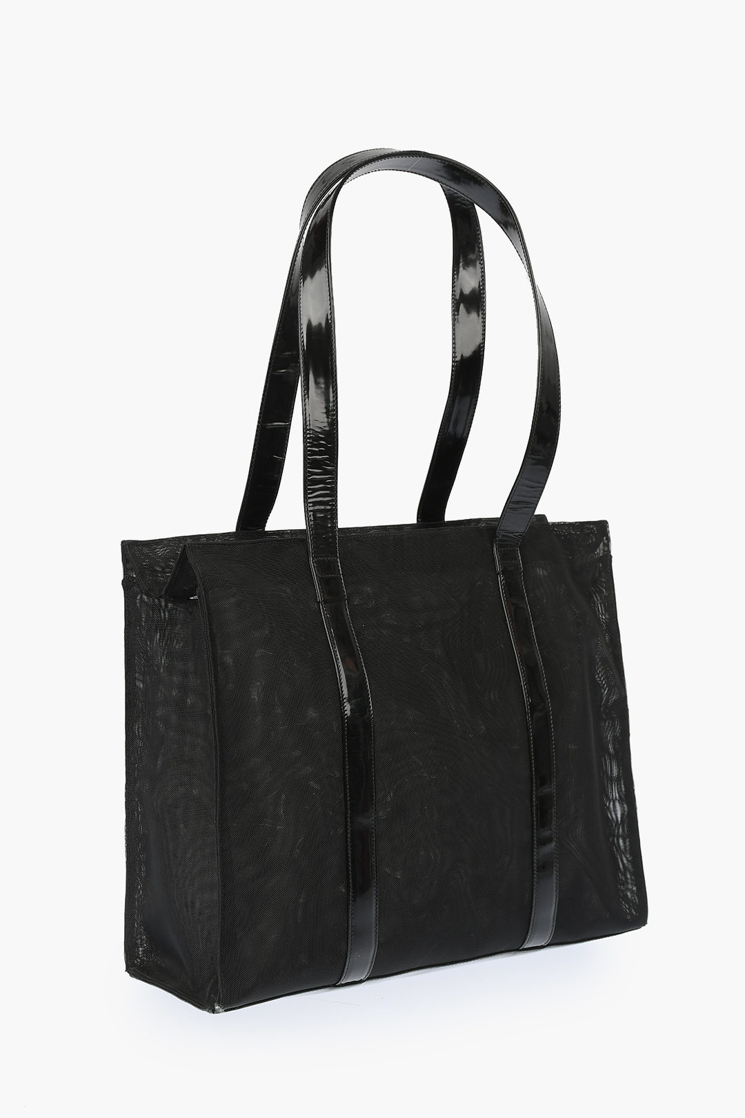 Dolce & Gabbana Nylon Shoulder bag women - Glamood Outlet