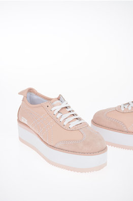 Enter our luxury brands women's shoes sale - Glamood Outlet