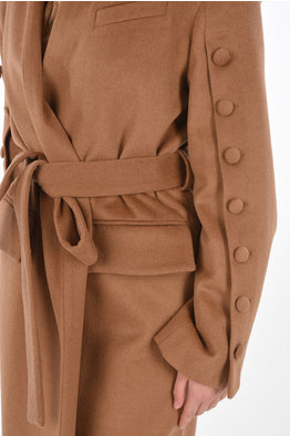 open-front-coat-with-belt_1049117_list.jpg