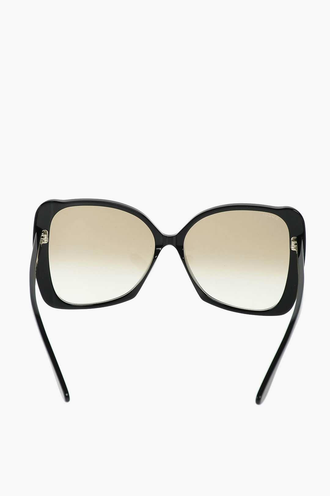 Gucci oversized square frame sunglasses women - Glamood Outlet