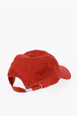 Luxury affordable, men's designer outlet - Glamood Outlet