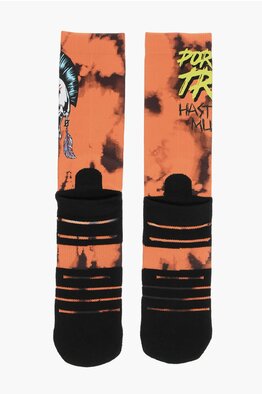 Men's Clothing Outlet: +100 luxury brands - Glamood Outlet