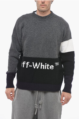 Luxury affordable, men's designer outlet - Glamood Outlet