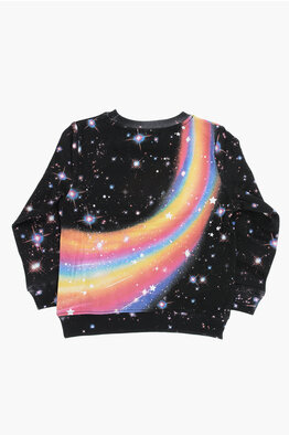 Outlet offer - Glamood Outlet