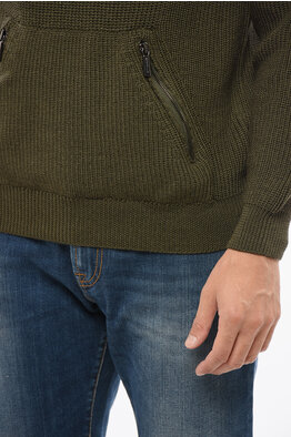 Lusso accessibile, designer outlet da uomo - Glamood Outlet