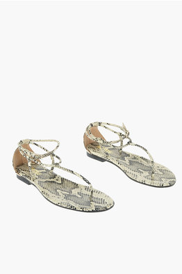 Outlet offer - Glamood Outlet