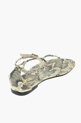 Outlet offer - Glamood Outlet