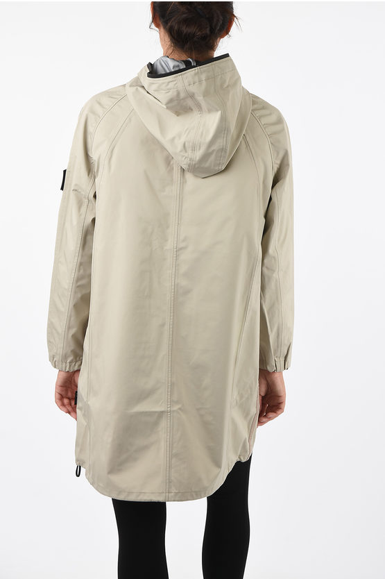 Duvetica Rain Proof AIBHILIN Down Jacket women - Glamood Outlet