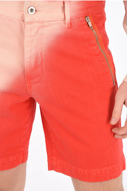 The top luxury designer men's trousers - Glamood Outlet