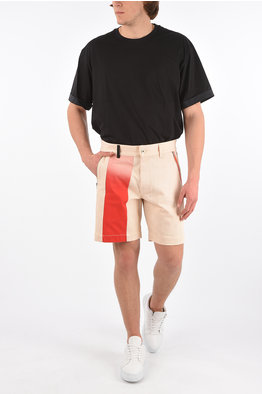 The top luxury designer men's trousers - Glamood Outlet