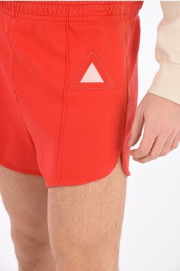 The top luxury designer men's trousers - Glamood Outlet