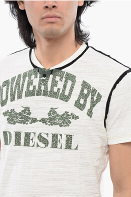 Outlet Diesel men - Glamood Outlet