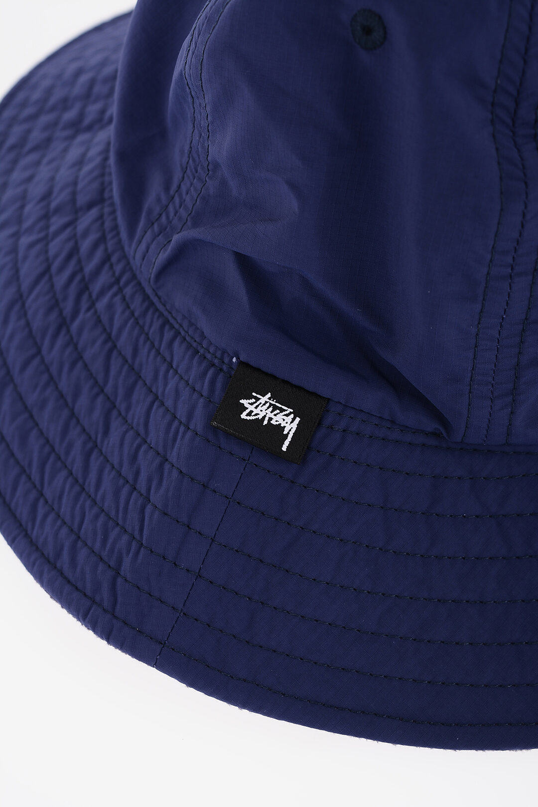 Stussy Reversible Bucket Hat men - Glamood Outlet