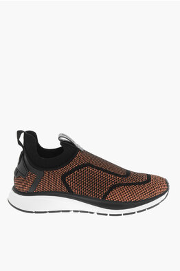 Outlet Ermenegildo Zegna men Shoes - Glamood Outlet Outlet Ermenegildo Zegna men Shoes - Glamood Outlet