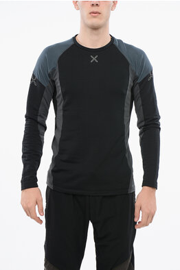 Luxury affordable, men's designer outlet - Glamood Outlet