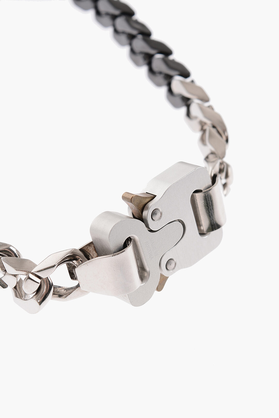 Alyx Safety Buckle Chain men - Glamood Outlet