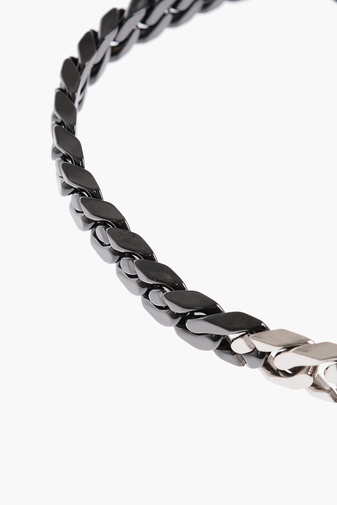 Alyx Safety Buckle Chain men - Glamood Outlet