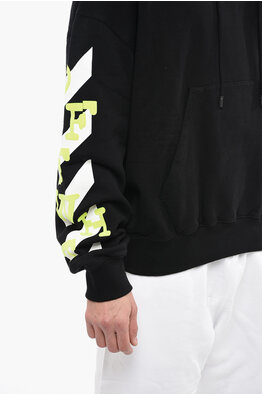 Luxury affordable, men's designer outlet - Glamood Outlet