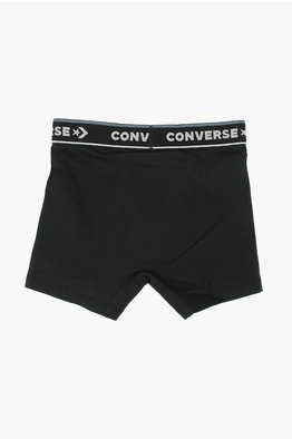 Outlet offer - Glamood Outlet