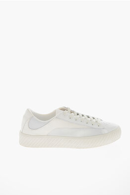 Accedi ai migliori saldi scarpe donna - Glamood Outlet