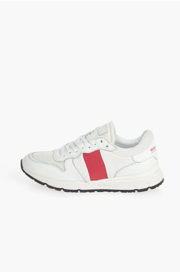 Accedi ai migliori saldi scarpe donna - Glamood Outlet